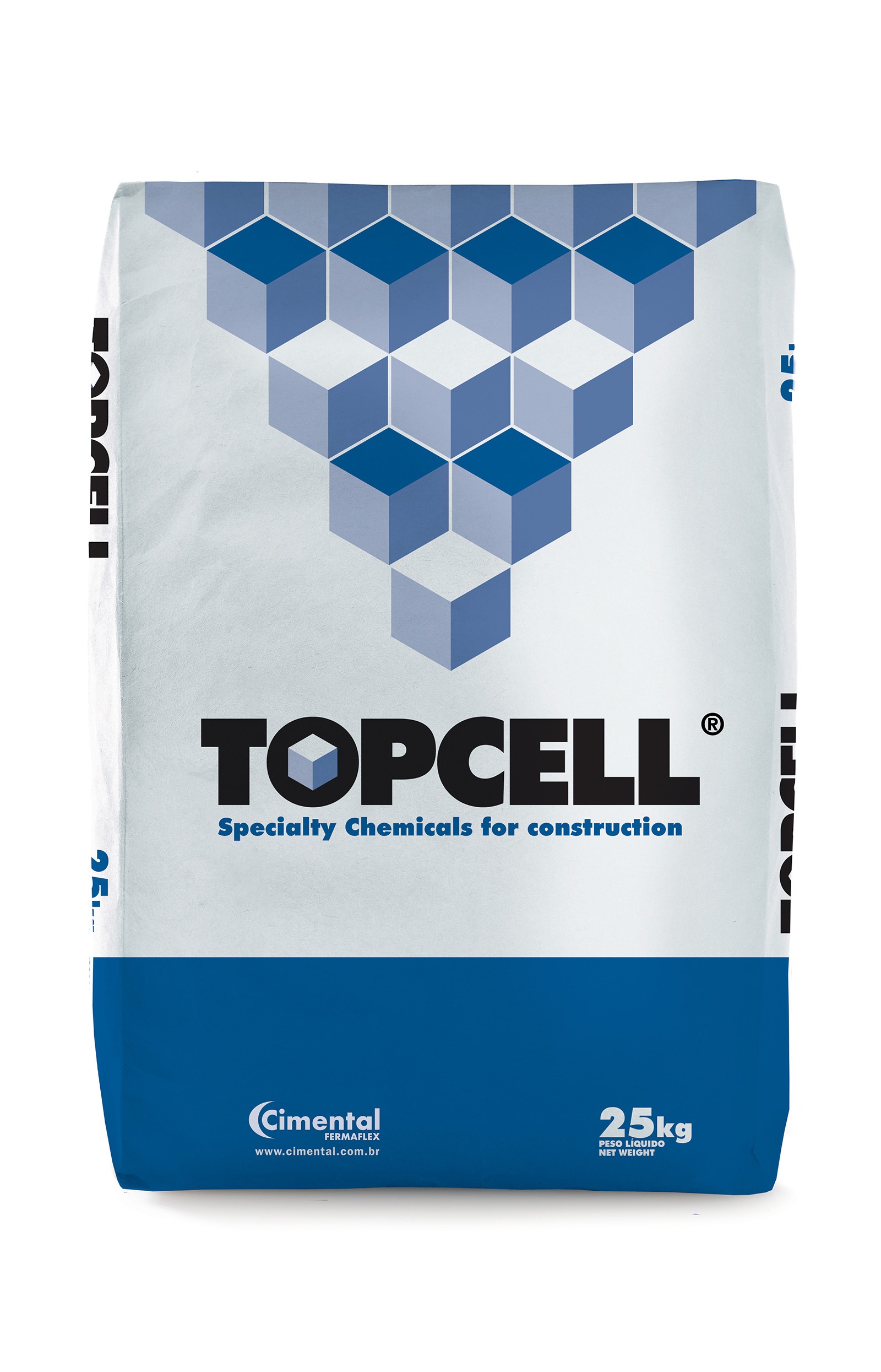 Topcell® 9950 - Cimental Fermaflex